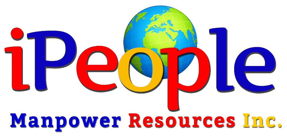 About - Welcome to iPeople